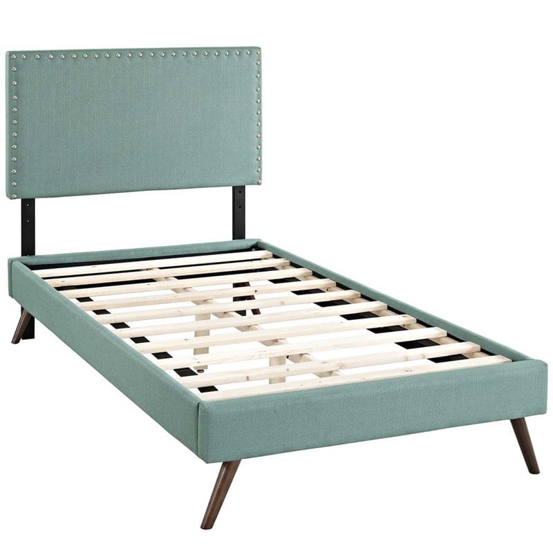 Jual Tempat Tidur Busa Anak Unik Minimalis - Jepara Heritage